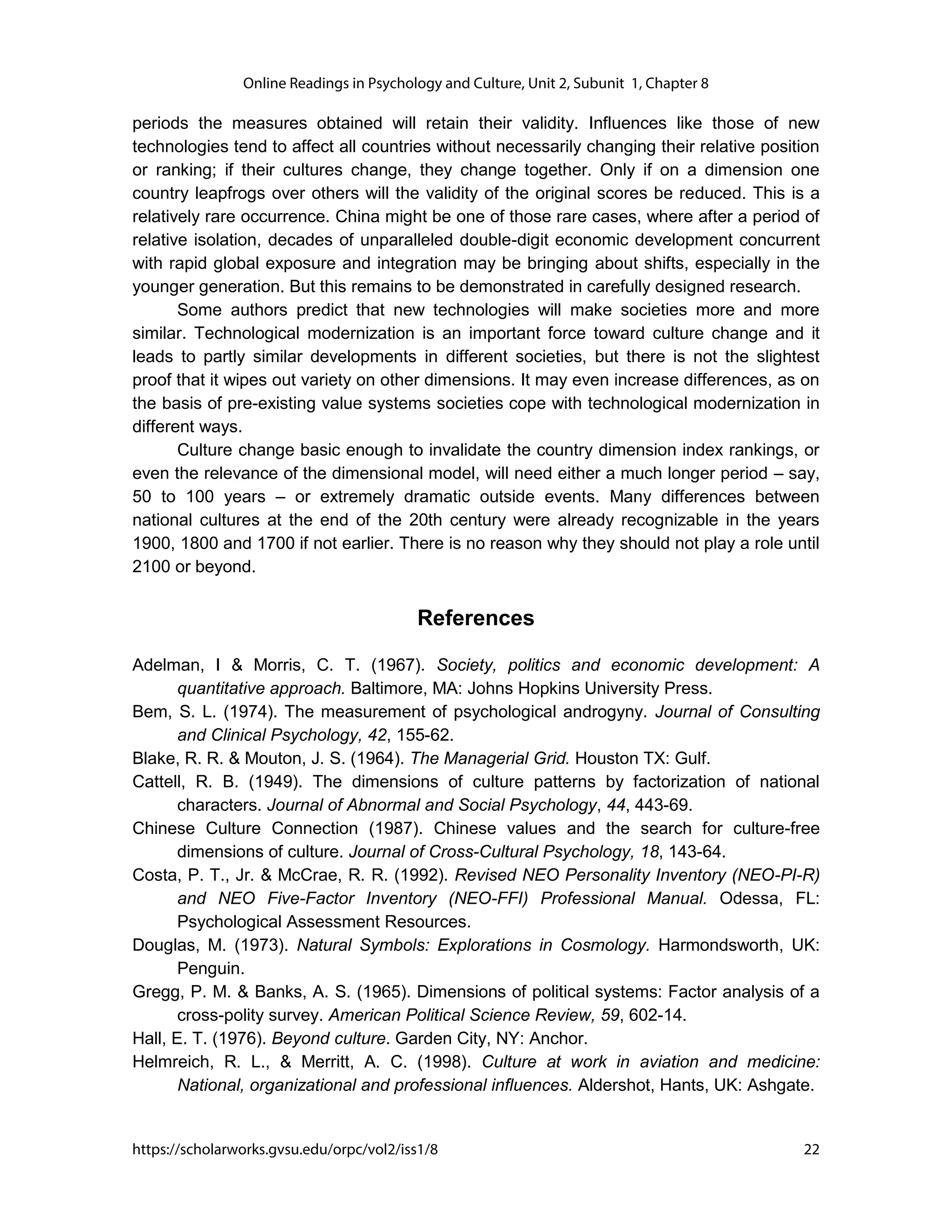 Dimensionalizing Cultures_ The Hofstede Model in Context.pdf