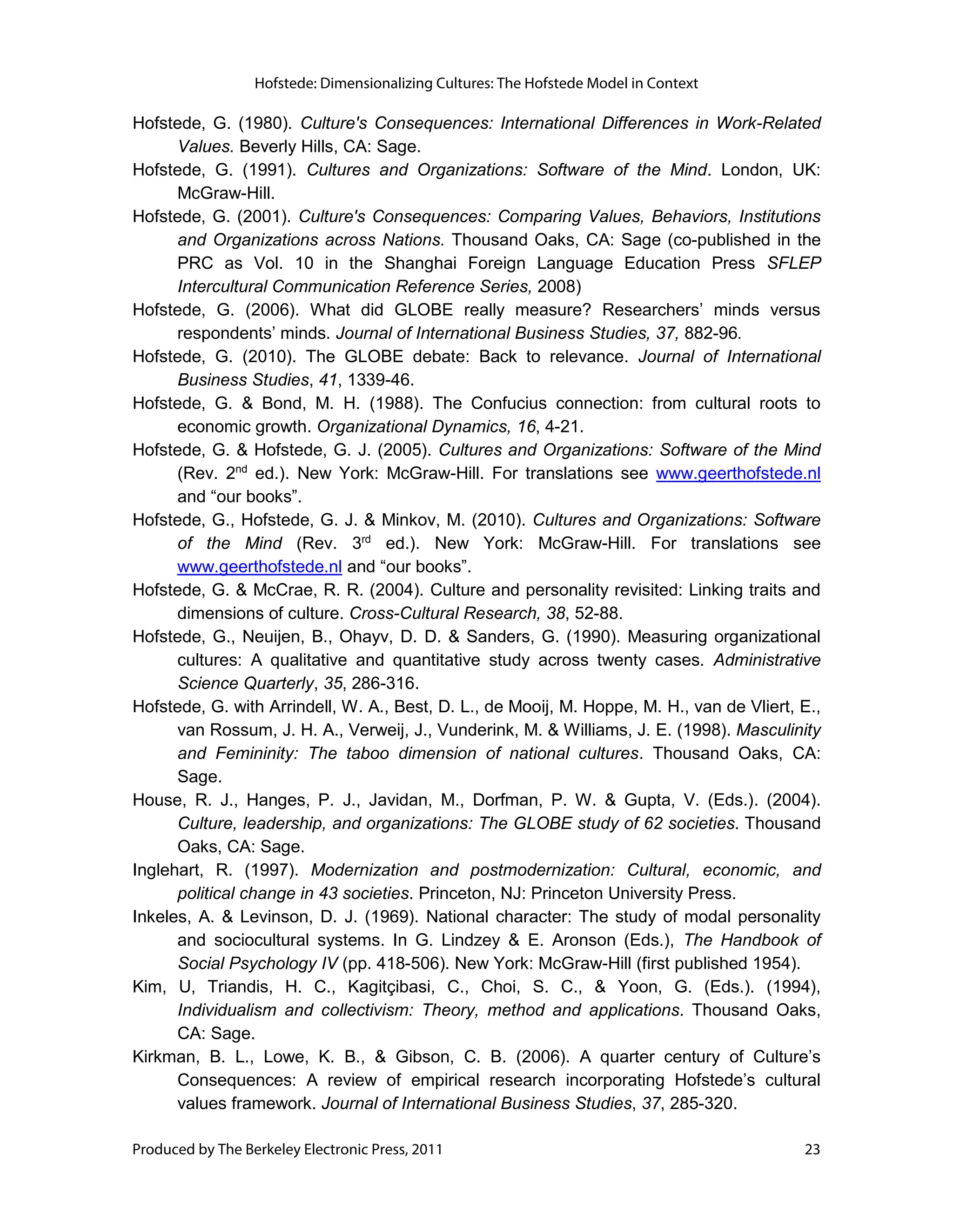 Dimensionalizing Cultures_ The Hofstede Model in Context.pdf