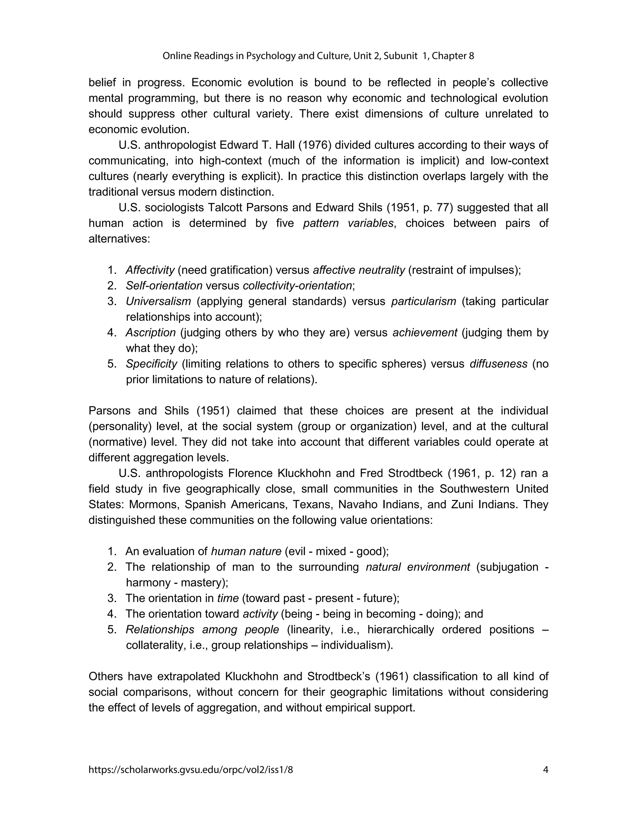 Dimensionalizing Cultures_ The Hofstede Model in Context.pdf