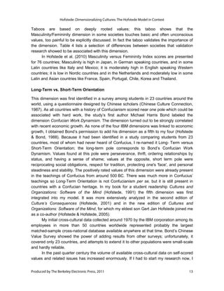 Dimensionalizing Cultures_ The Hofstede Model in Context.pdf