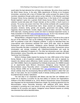 Dimensionalizing Cultures_ The Hofstede Model in Context.pdf