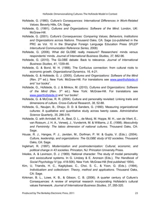 Dimensionalizing Cultures_ The Hofstede Model in Context.pdf
