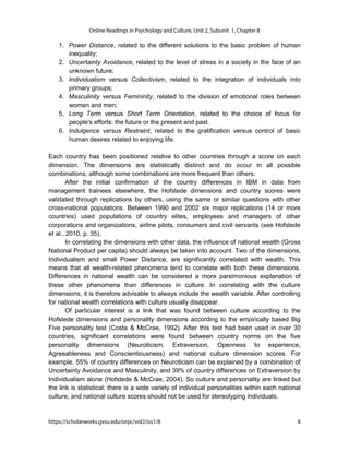 Dimensionalizing Cultures_ The Hofstede Model in Context.pdf