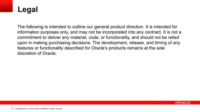 Dimensional modeling in oracle sql developer | PPTX Dimensional modeling in oracle sql developer | PPTX