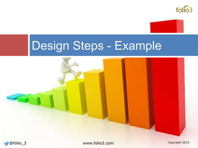 Dimensional Modelling - Basic Concept | PPTX | Databases | Computer Software and Applications