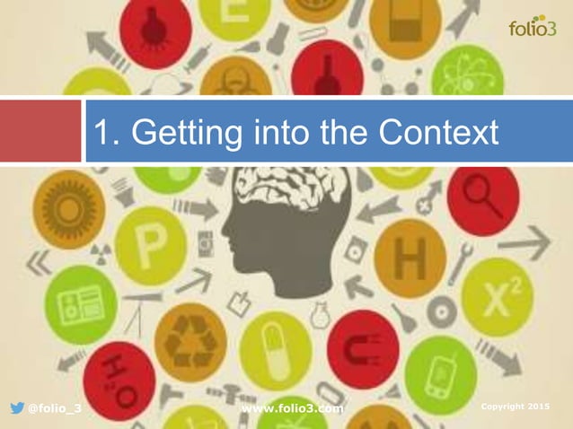 Dimensional Modelling - Basic Concept | PPTX | Databases | Computer Software and Applications