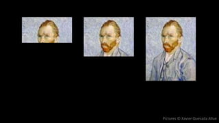 Dimensional planning koenvanexem | PDF