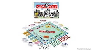 Dimensional planning koenvanexem | PDF