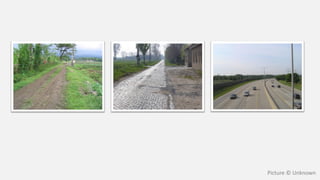 Dimensional planning koenvanexem | PDF