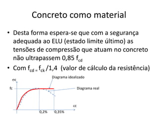 dimensionamento_de_armadura_longitudinal.pdf