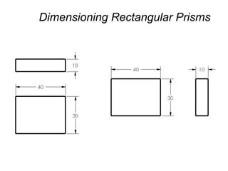 Dimension and Tolerancing ppt.ppt