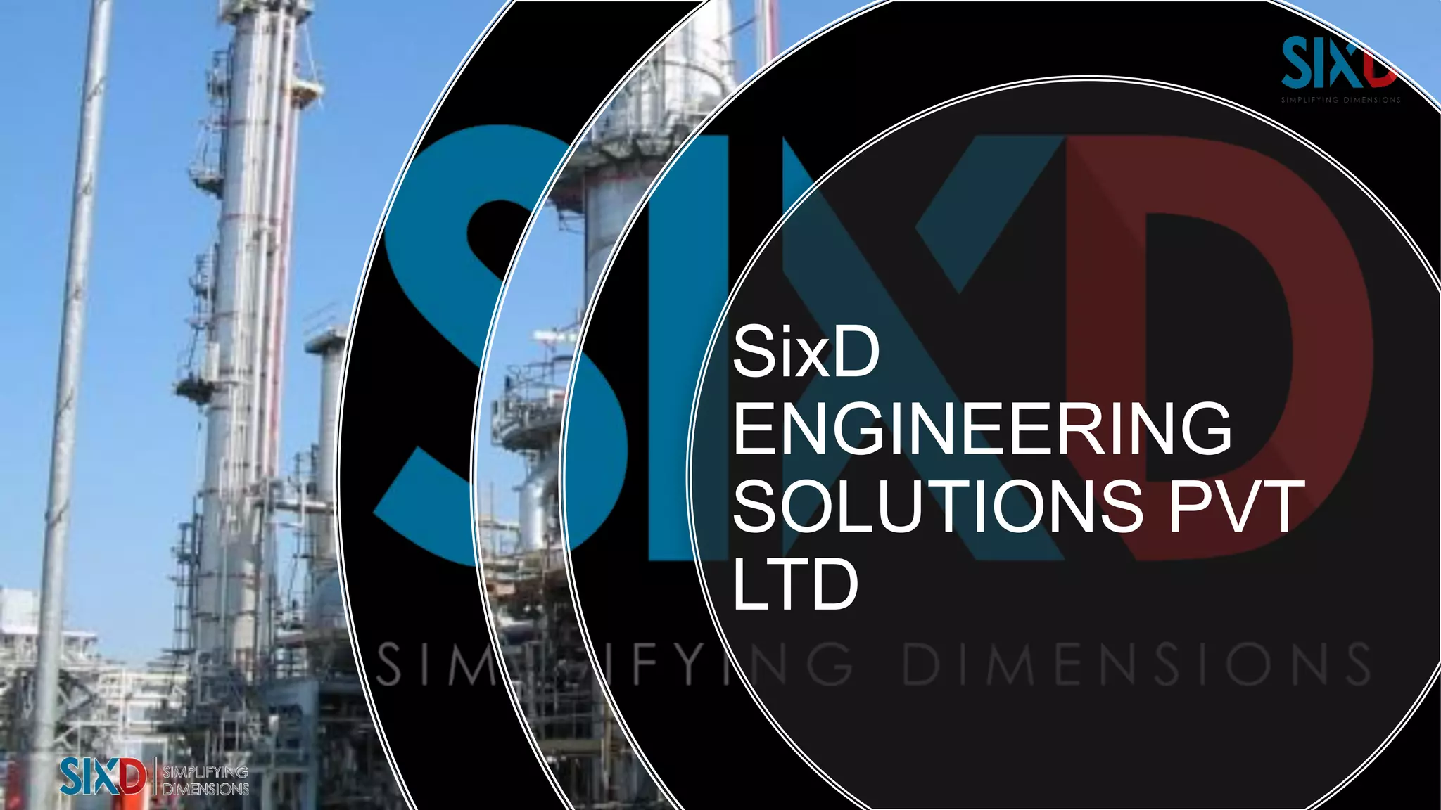 DIMENSION CONTROL IN INSTALLATION & ERECTION SERVICES | PDF