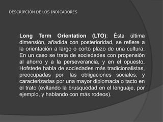 Dimensiones-Culturales-de-Geert-Hofstede.pptx