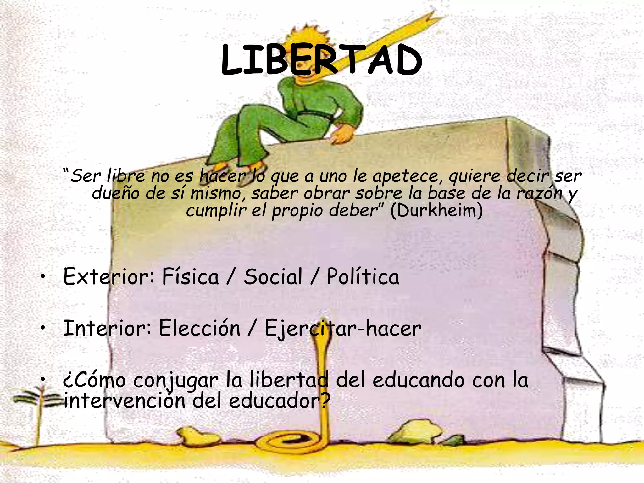 Dimensiones-hombre-persona.ppt