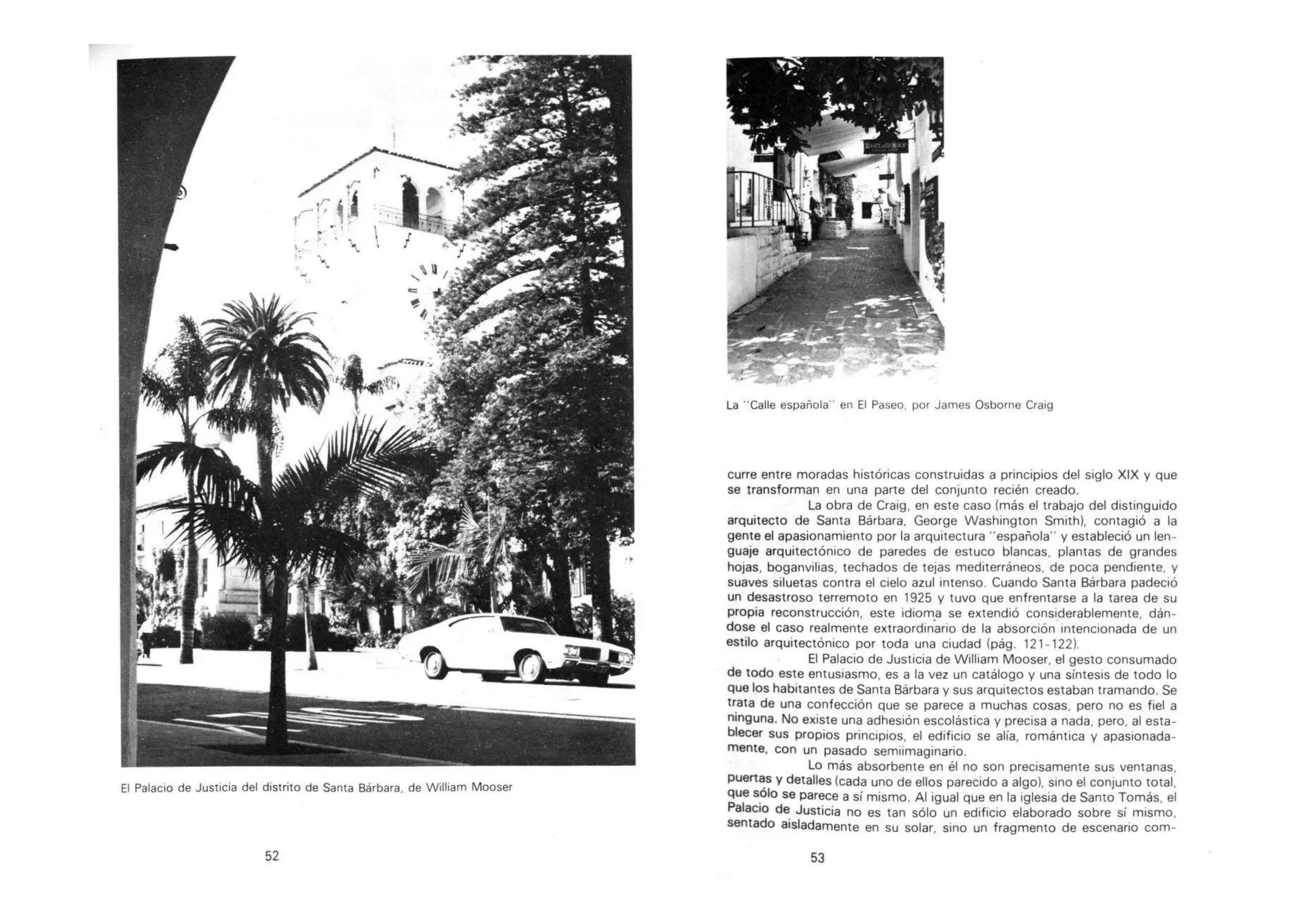 Dimensiones de la arquitectura Espacio, forma y escala (Charles Willard ...