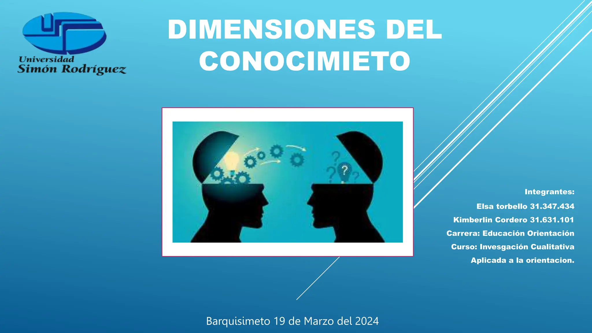 Dimensiones del conocimieto cientifico.pptx