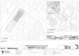 Dimension final | PDF