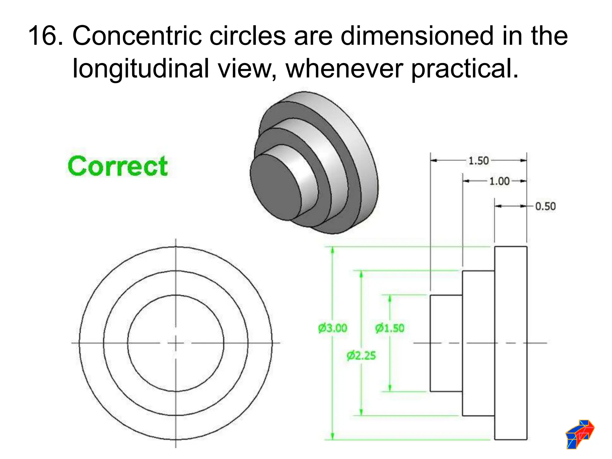 Dimension_Guidelines.ppt