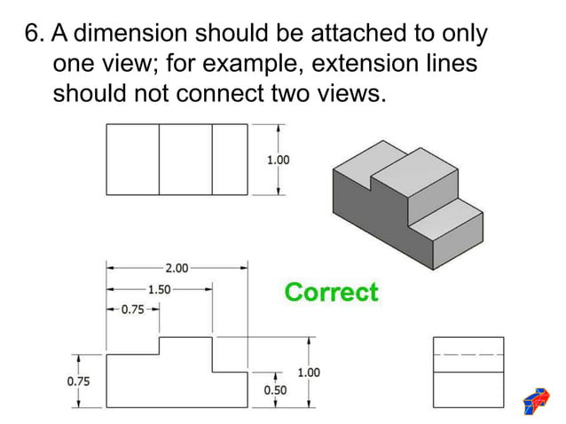 Dimension_Guidelines.ppt
