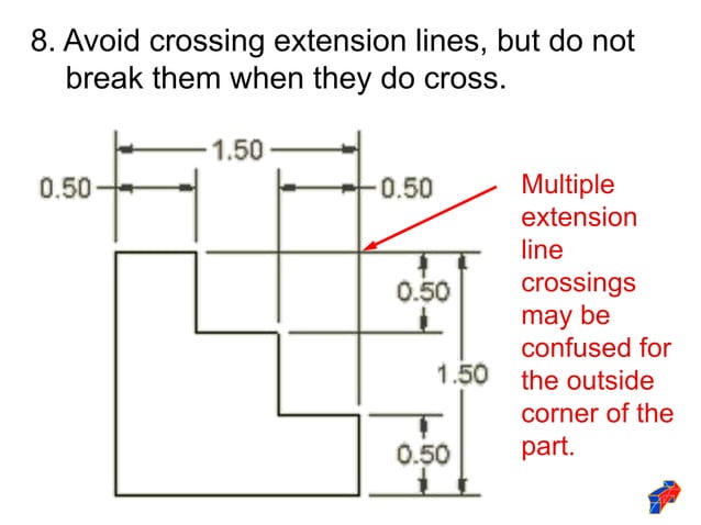 Dimension_Guidelines.ppt