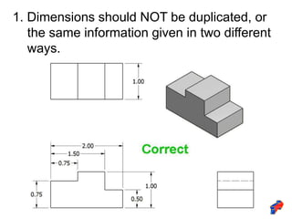 Dimension_Guidelines.ppt