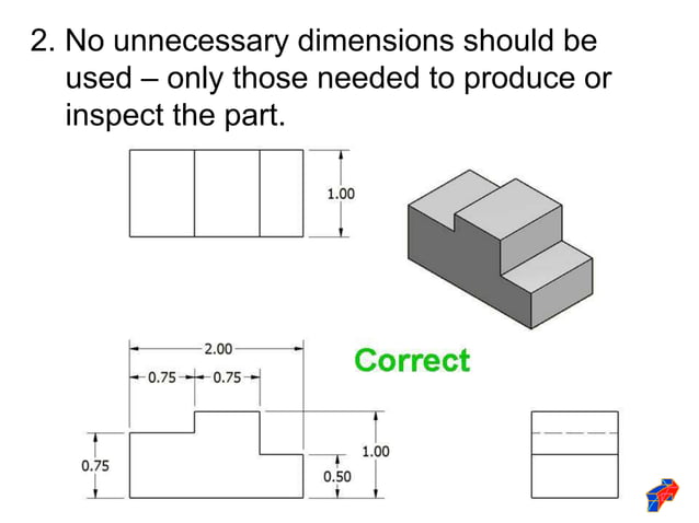 Dimension_Guidelines.ppt