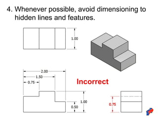 Dimension_Guidelines.ppt