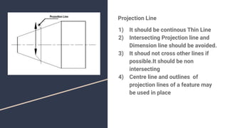 Dimensioning | PDF