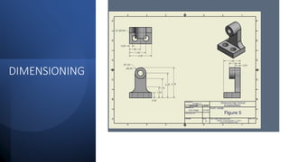 Dimensioning.pdf
