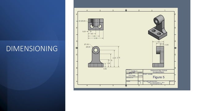 Dimensioning.pdf