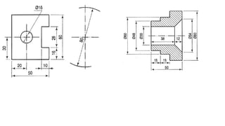 Dimensioning.pdf