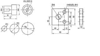 Dimensioning.pdf