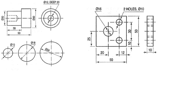 Dimensioning.pdf