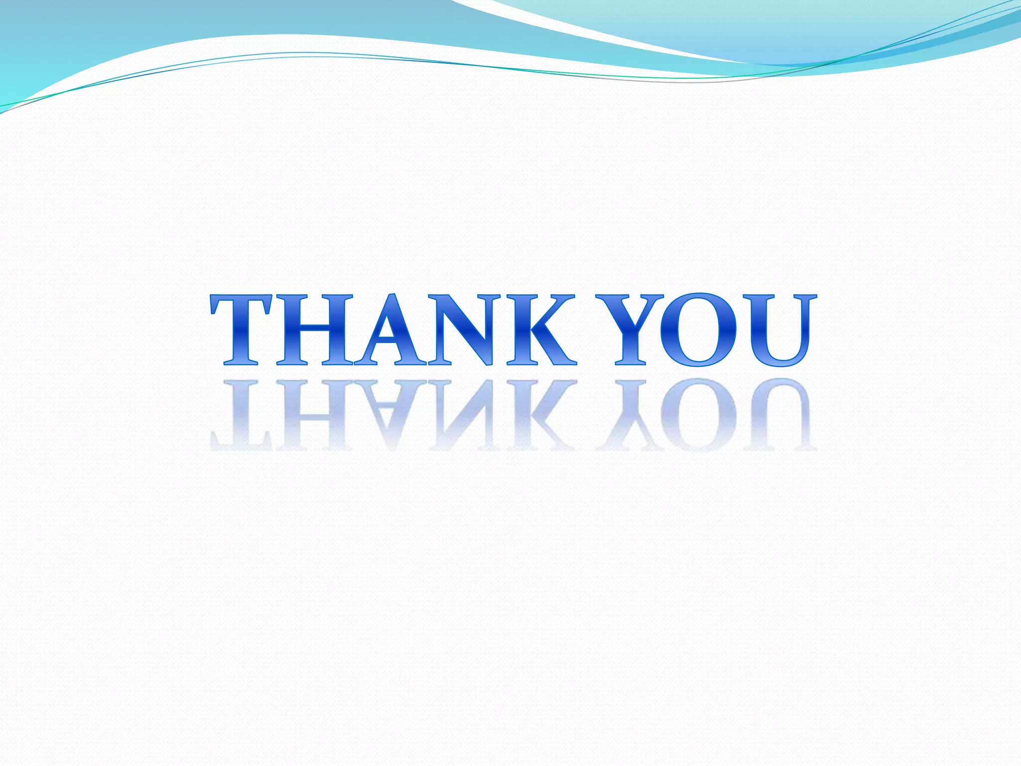 Dimensionless number | PPTX