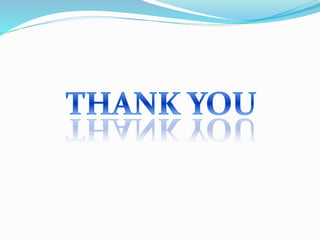 Dimensionless number | PPTX