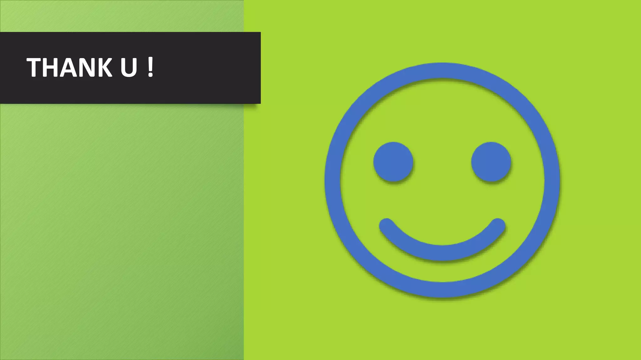 Dimensionlessnumber in heat transfer | PPTX