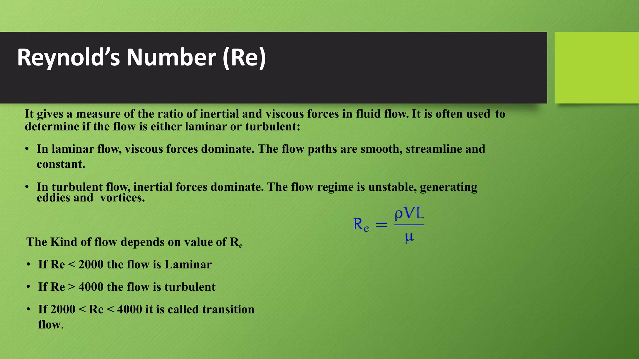 Dimensionlessnumber in heat transfer | PPTX