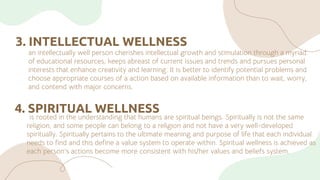 Dimension of Development - Recreation, Physical Fitness, and Wellness.pptx