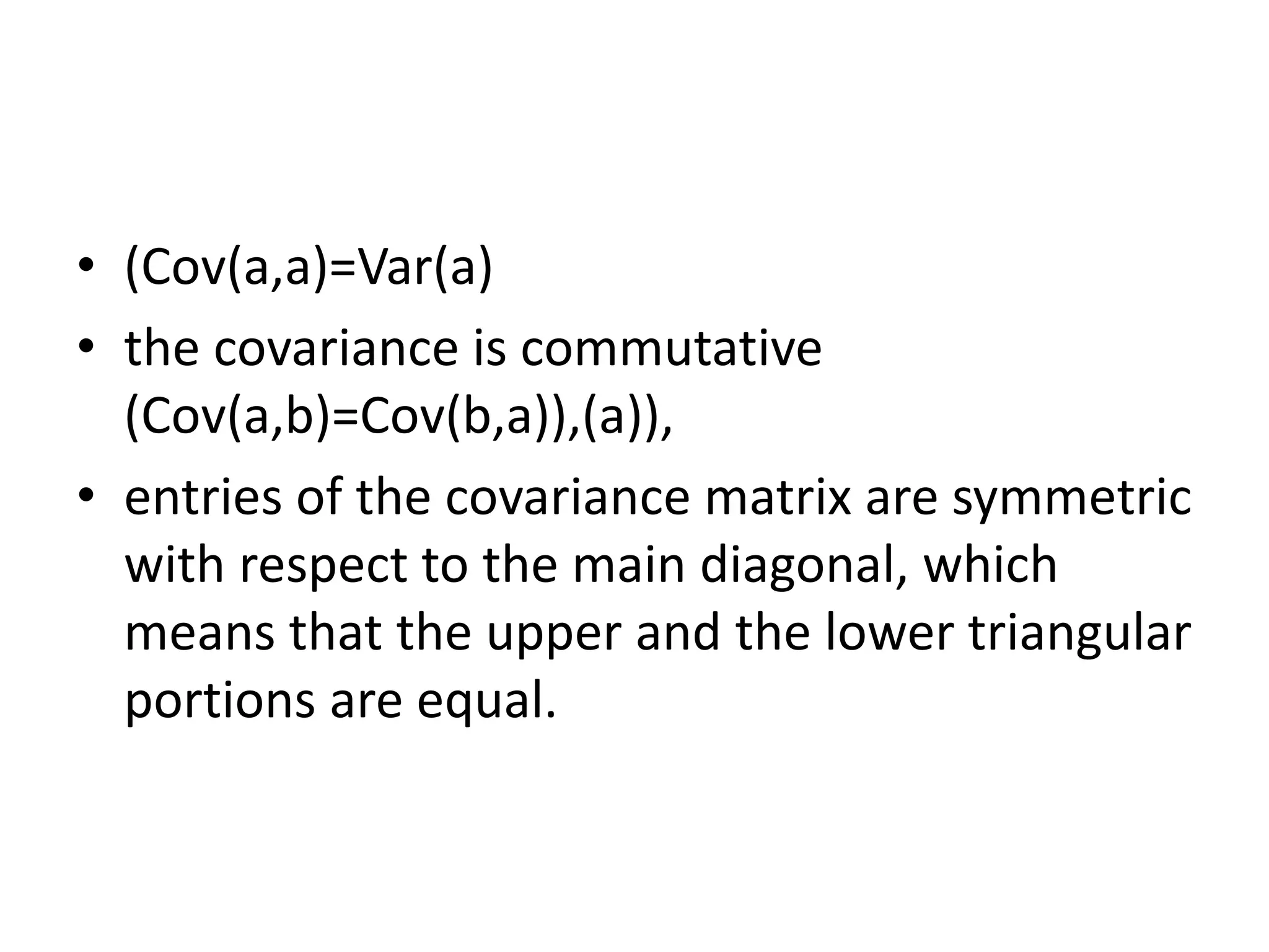 dimension reduction.ppt