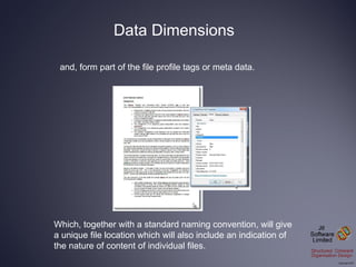 Dimensions | PPT