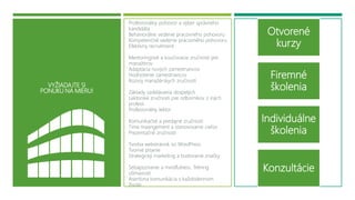 Onboarding. Adaptácia nového zamestnanca | PPTX