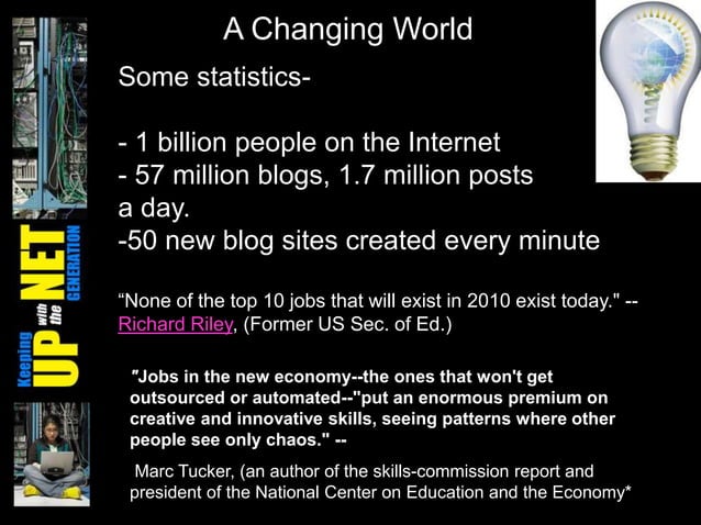 Dimensions of-change | PPTX