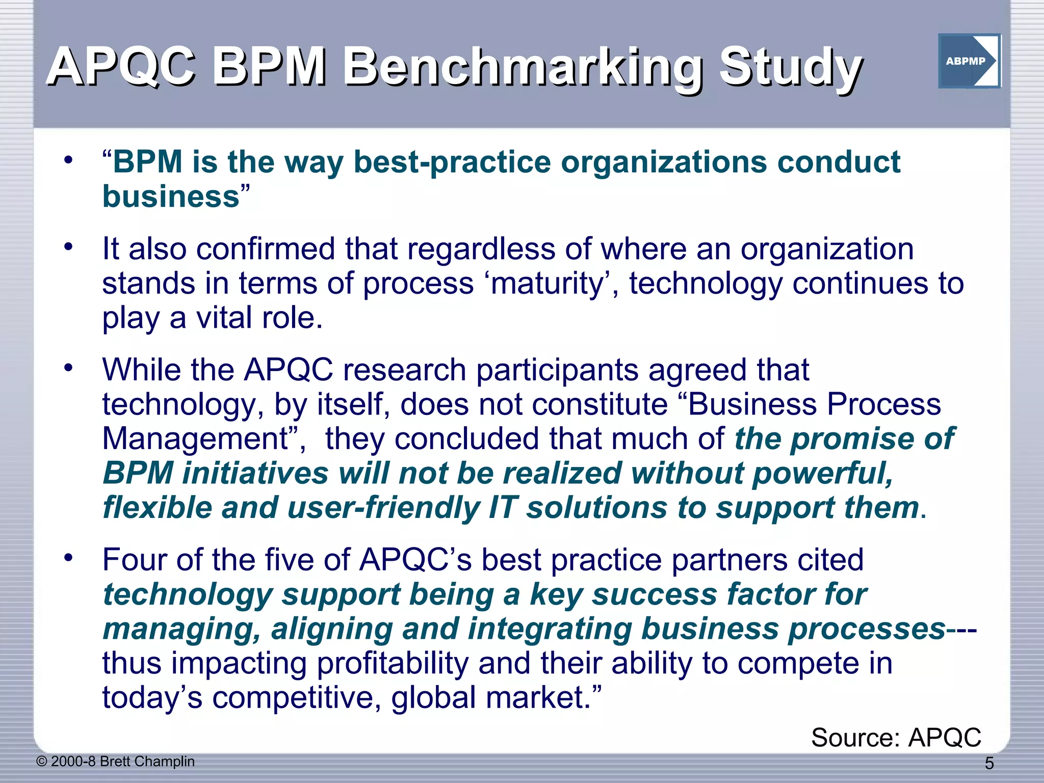 Dimensions Of Change | PPT