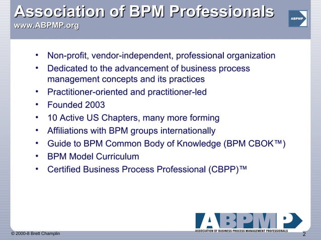 Dimensions Of Change | PPT | Business Administration | Business