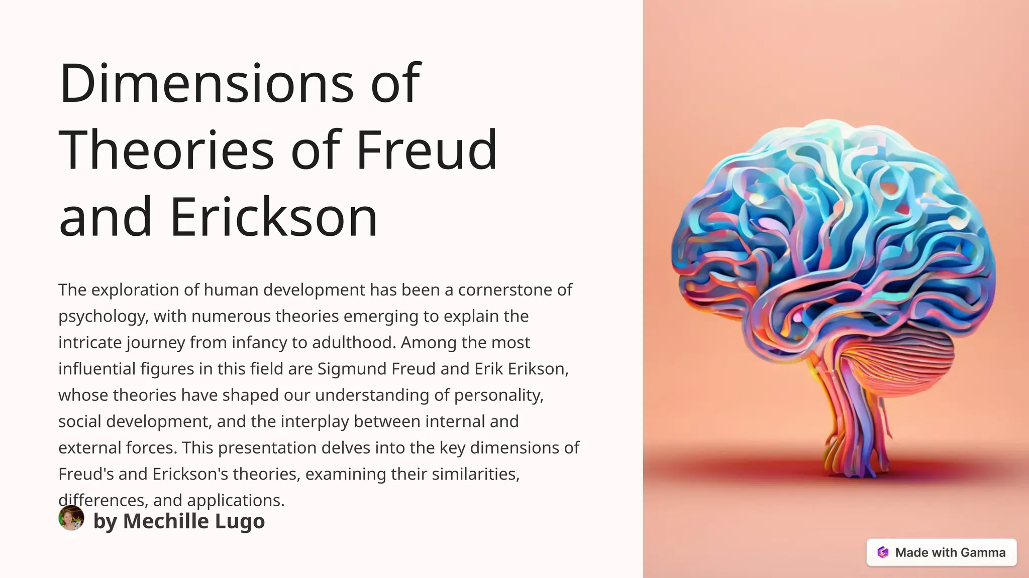 Dimensions-of-Theories-of-Freud-and-Erickson.pptx