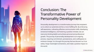 Dimensions-of-Theories-of-Freud-and-Erickson.pptx