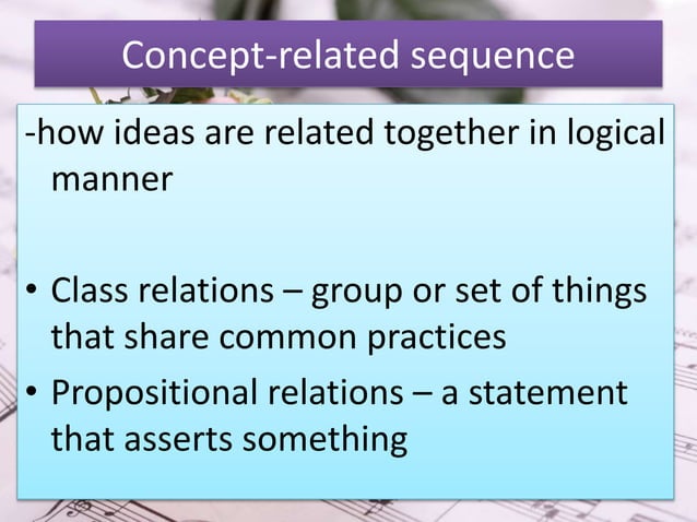 Dimensions and principles of curriculum design | PPTX | Educational ...