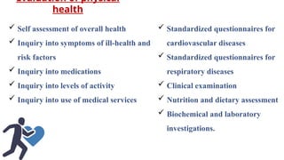 dimensions and spectrum of health - Copy.pptx