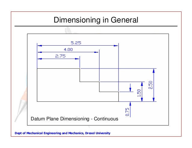 Dimensions in engineering_drawings