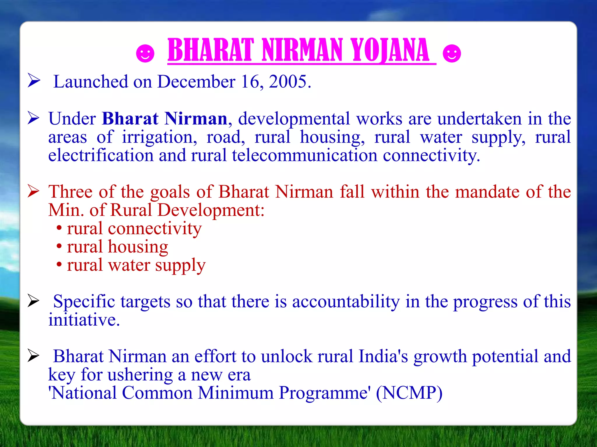 Dimensions of Agricultural Extension: Prepaired by Basvraj L Pisure | PPTX